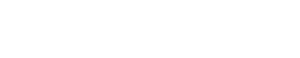 Container washers - Cleanetic